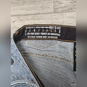 G-Unit | Jeans | New Vintage Y2k Gunit Light Blue Jeans Baggy 38x34 ...